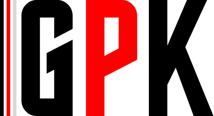 GPK Toe, the TIC TAC TOE game that challenges your skills in F1 and ...