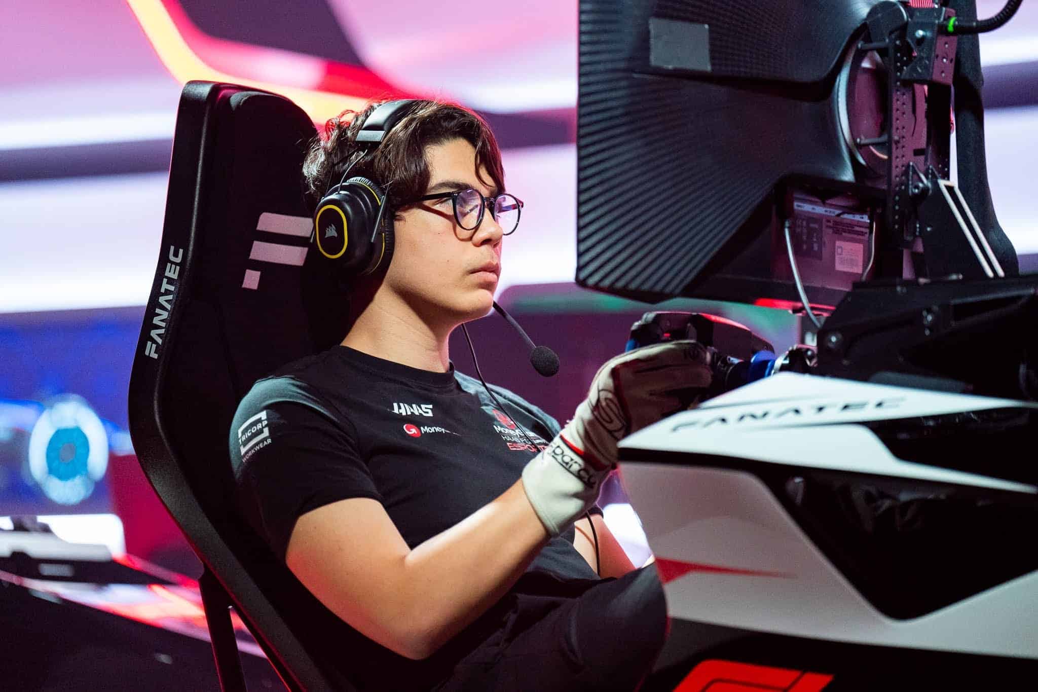 simracing - GPKingdom