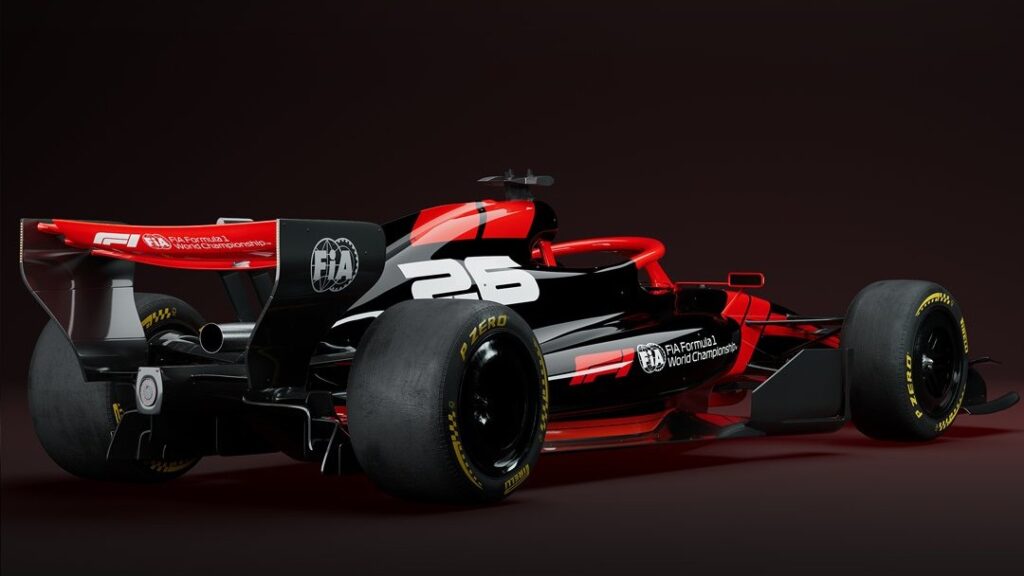 F1 2026: FIA closes the door on possible fuel flow manipulations ...